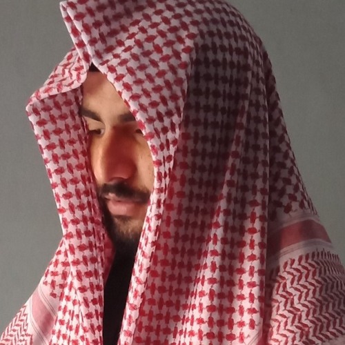 Stream Beautiful Surah Baqarah Sheikh huzaifa Farooqi 2019. سورۃ ...