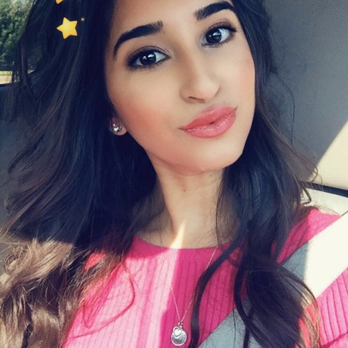 Stream Michelle Lomas/VIVIENDO DE NOCHE/MUSIC & LYRICS BY OSKI by ...