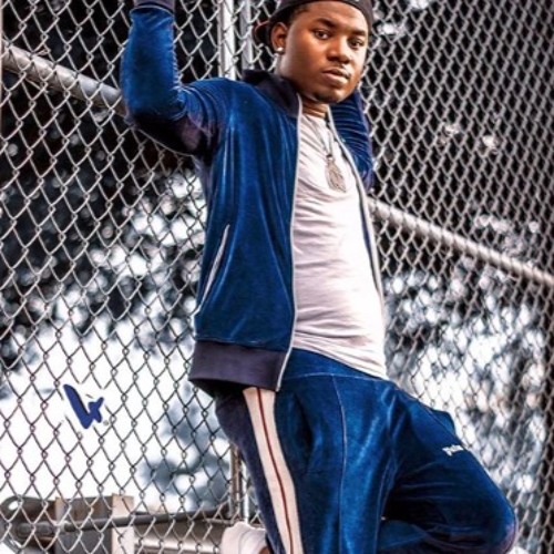 Stream P Stay-wavin Carr | Listen to bend Ya BLOCK playlist online for ...