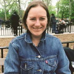 Amy Kienzle's Instagram, Twitter & Facebook on IDCrawl