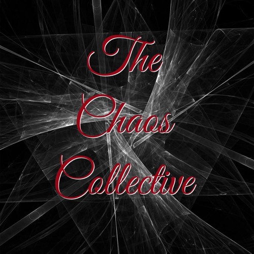 Stream 7 Stages of Grief by The Chaos Collective | Listen online for free on SoundCloud