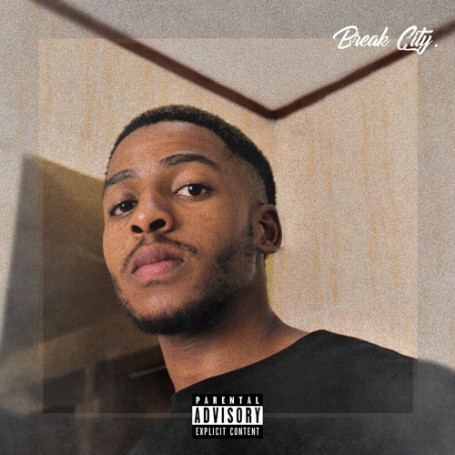 Stream Can't Deny (It's Real) by Bello Eem | Listen online for free on ... Stream Can't Deny (It's Real) by Bello Eem | Listen online for free on ...