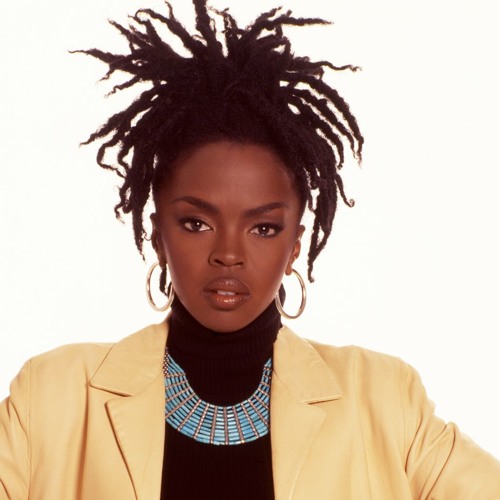 Stream Lauryn Hill Ex-factor Sample (PROD. BY STUPID BUTTONS) BPM 168 ...