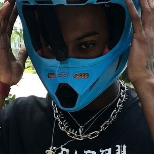Stream Playboi Carti x Pierre Type Beat - Molly by Prod.Ashr | Listen ...
