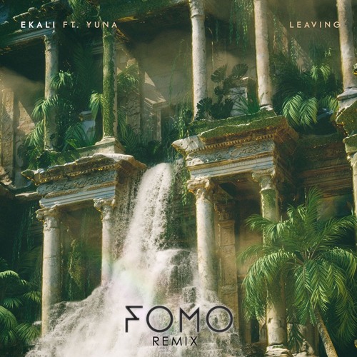 FOMO - Free music on ToneDen