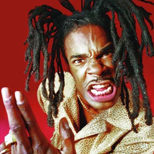 Stream BUSTA MIX 90 s 2000 s Hip Hop And R B Mix By Faruso And Jin