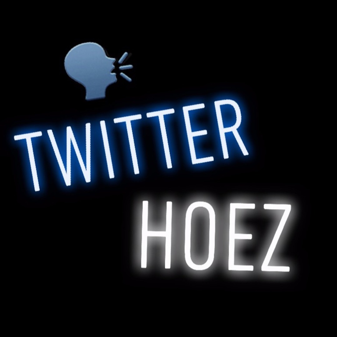 Stream Twitter Hoez Ft Shanti by PrettyLadi | Listen online for free on ...