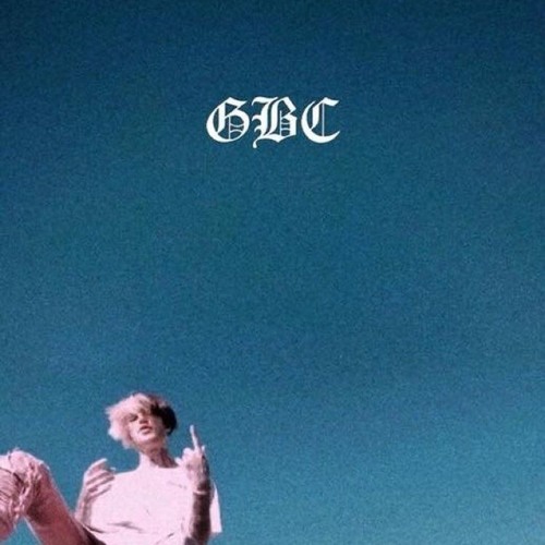 Stream Spencer Kraeling | Listen to Goth Boy Clique playlist online for ...