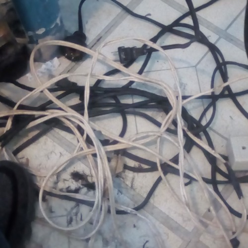 Stream Freestyle Hard Old School Boom Bap Type Beat X Hip Hop