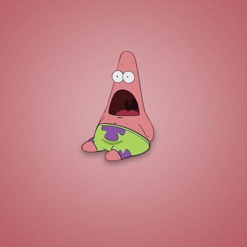 Stream Insert Here by stereo graphic | Listen online for free on SoundCloud