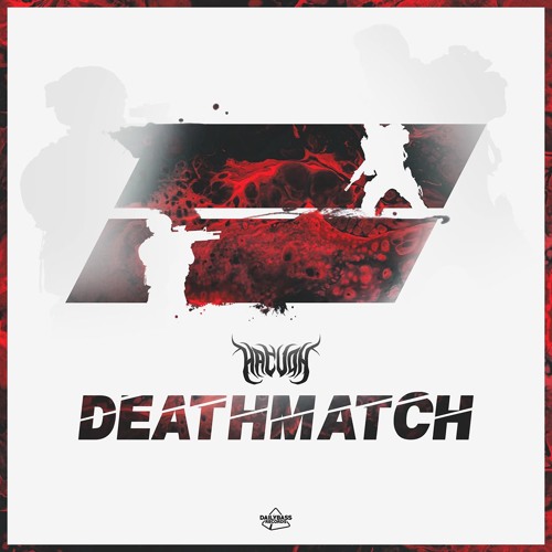 Stream Deathmatch by Hacvon | Listen online for free on SoundCloud