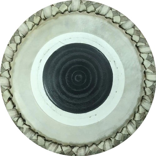 Stream Rela - A gush of Rhythm by Rare Instruments -Srikant | Listen ...