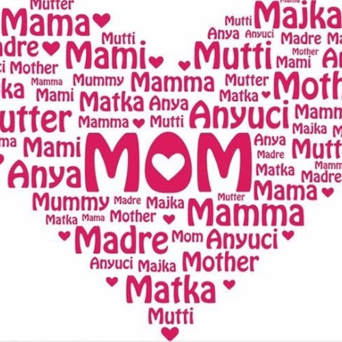 Stream Dia De Las Madres Mix By Djshaggyalexrodarte Listen Online For