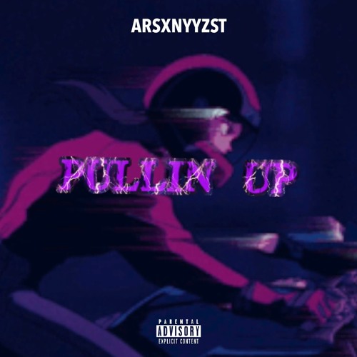 Stream PULLIN UP (Prod. ESKRY) by Arsx | Listen online for free on ...