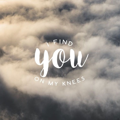 Stream Korus - Find You [Terason Remix] by Korus Music | Listen online ...