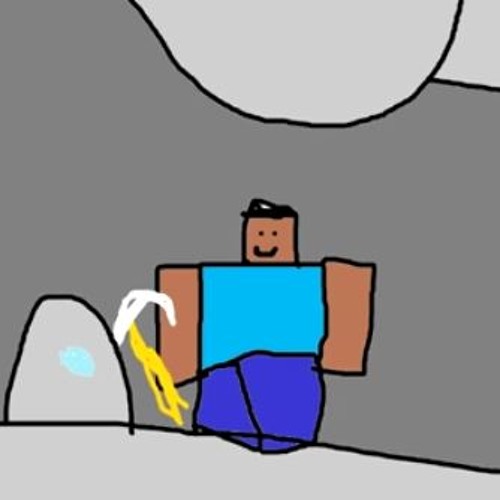 Stream TAKE ON ME (MINECRAFT PARODY) by Voice Crack Central | Listen ...
