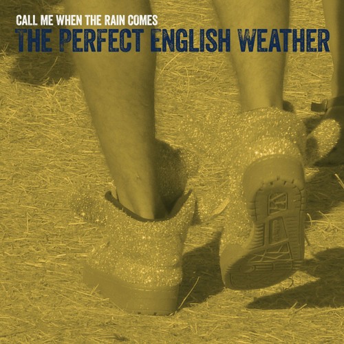 Stream Matinée Recordings | Listen to The Perfect English Weather ...