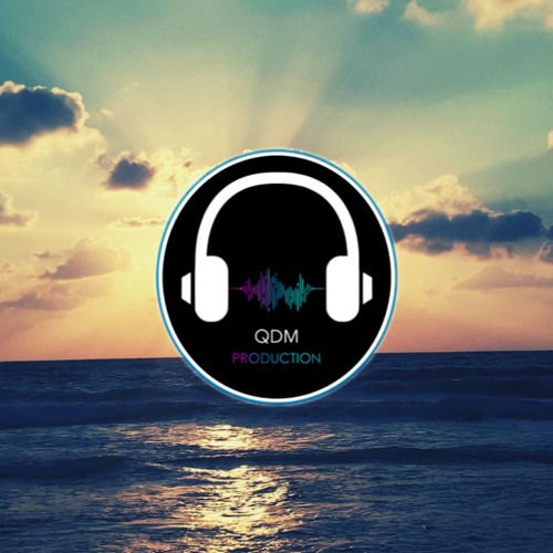 Stream [FREE] Instru Rap Old School Type Beat / Sun Is Back by QDM ...