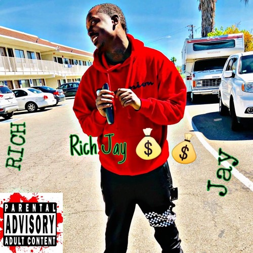 Stream Rich Jay Money ft. don dollas ft. Ycdouble0 snitch on u by Rich ...