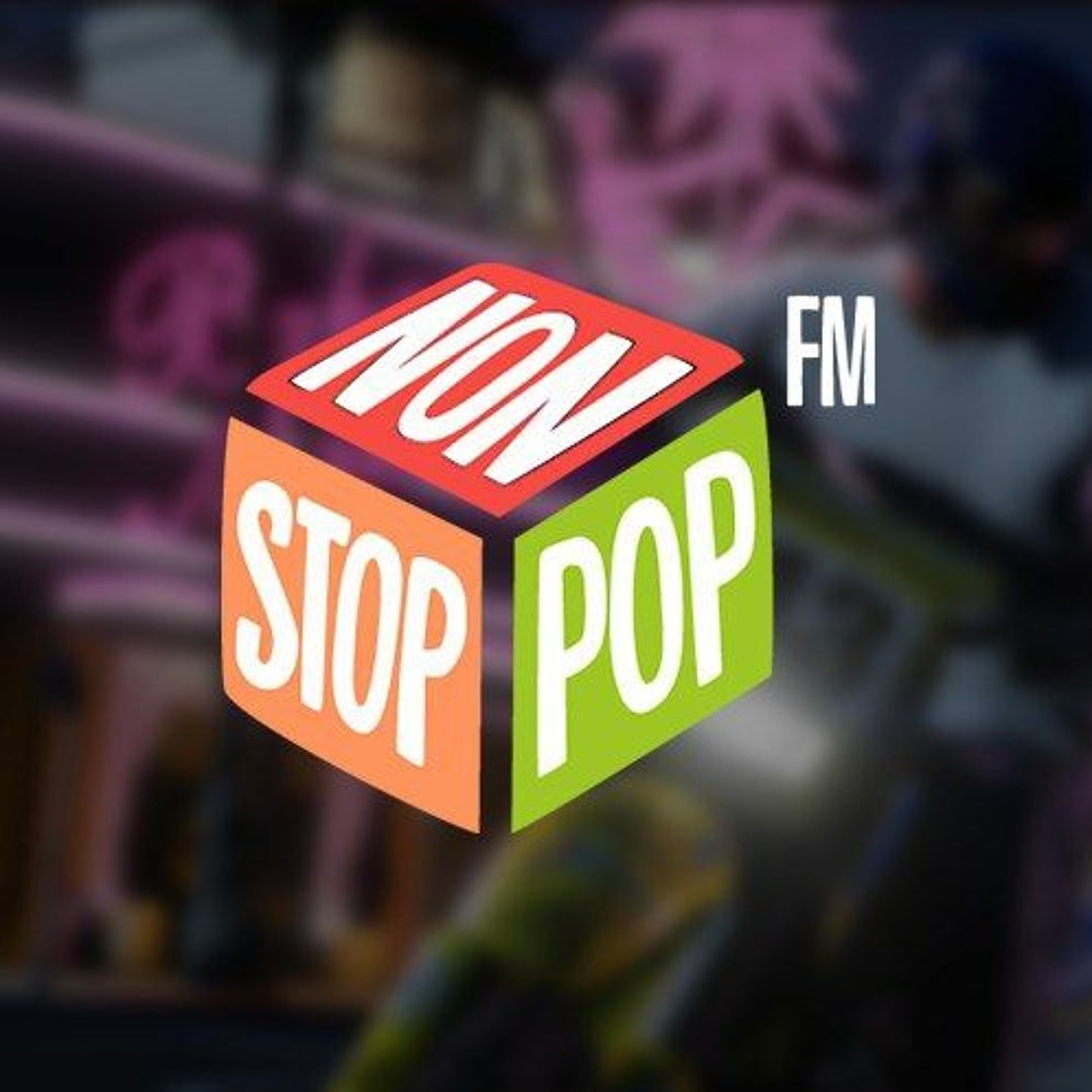 Stream GTA V - Non Stop Pop FM by Rene | Listen online for free on ...