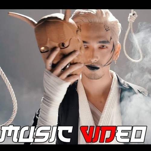 Stream DIT - WAY បង្វិលភព Mp3 Free by MêyChhéñg Fämilly-Løvë | Listen ...