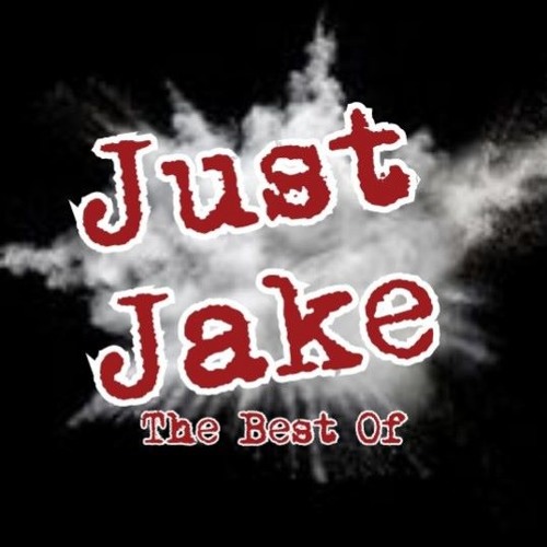 Stream Just Jake. Best of Album by Sed Edwards | Listen online for free ...