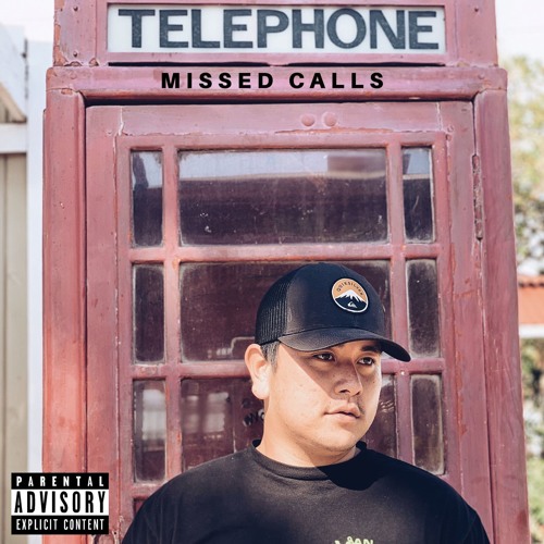 Stream HIROSHI | Listen to MISSED CALLS playlist online for free on ... Stream HIROSHI | Listen to MISSED CALLS playlist online for free on ...