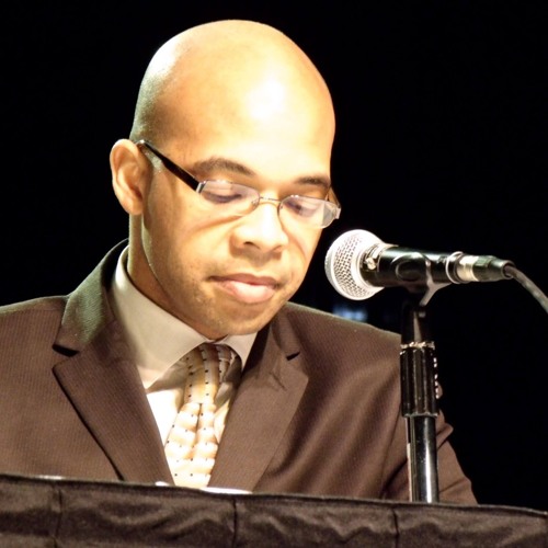 Stream Imam Sultan Muhammad Day 6, 2019 by RamadanPrayerline | Listen ...