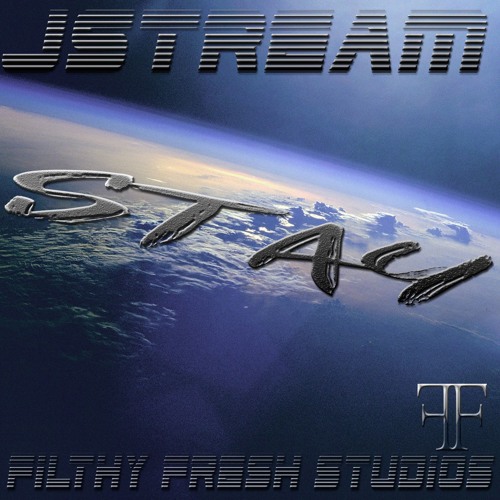 Stream STAY by JSTREAM | Listen online for free on SoundCloud