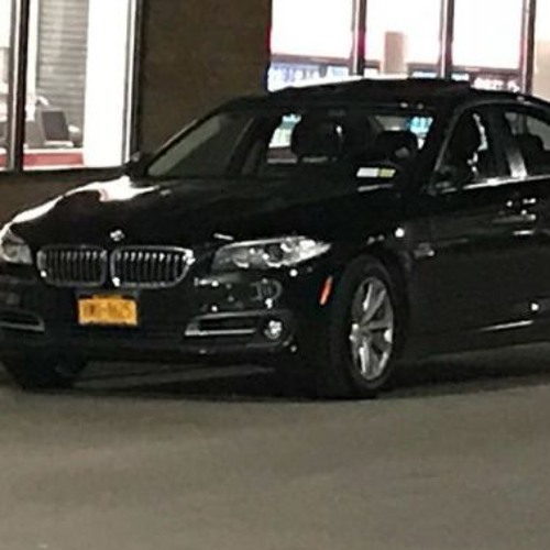 Mary J Blige Cars