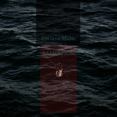 Stream SALVATION by Enclave Music | Listen online for free on SoundCloud