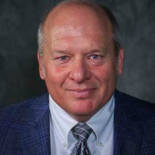 Stream episode Greg Ruff 5 - 11 - 2019 by Nashville Sports Radio - WNSR ...