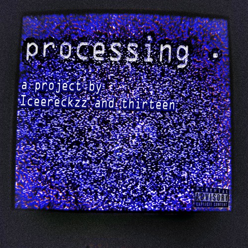 Stream RECKZZ | Listen to Processing playlist online for free on SoundCloud