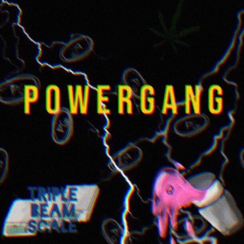Stream Power Trap by FakeBoiLeaked | Listen online for free on SoundCloud