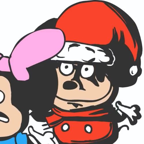 Stream MOKEY BRIZARE ADVENTURE - END TO THE KRIMA (The first Jojo track ...