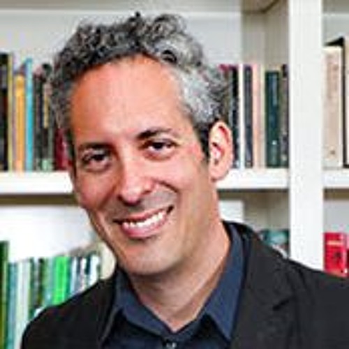 Stream episode Episode 199 - Brandon Garrett Interview by Double Loop ...