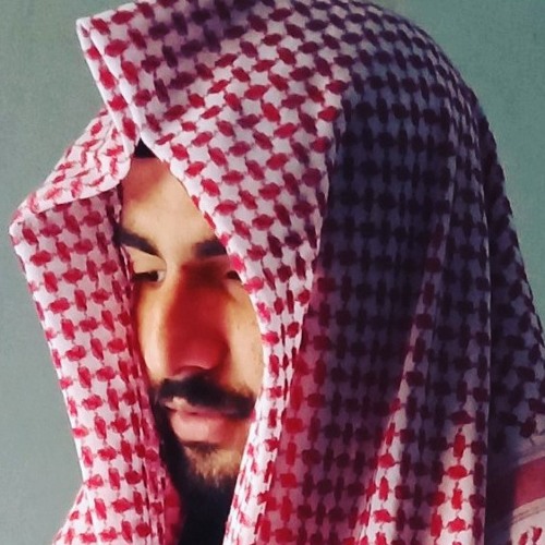 Stream Beautiful Namaz e ishaa Sheikh huzaifa farooqi 2019... نمازِ ...