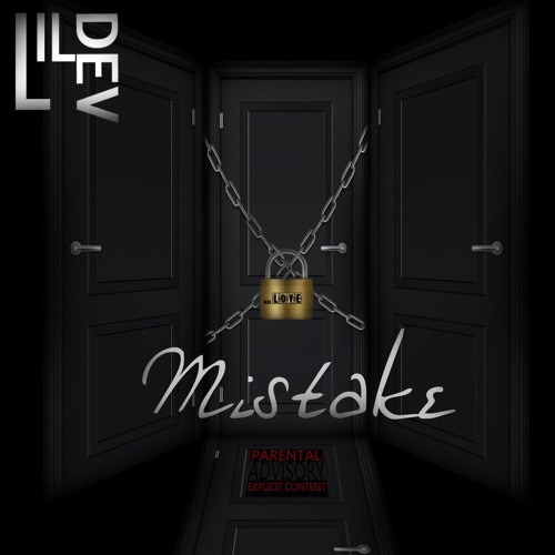 Stream Mistake by Lil Dev | Listen online for free on SoundCloud