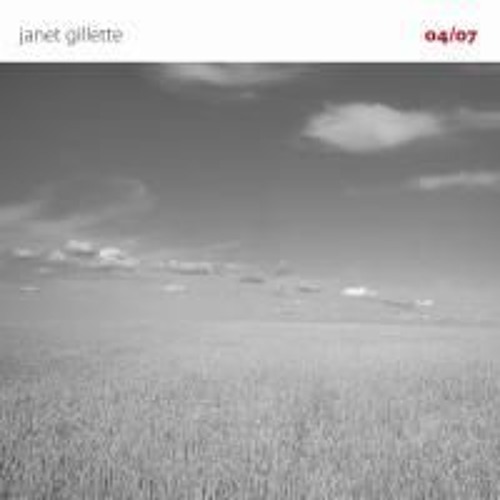 Stream Janet Gillette | Listen to early years playlist online for free ...