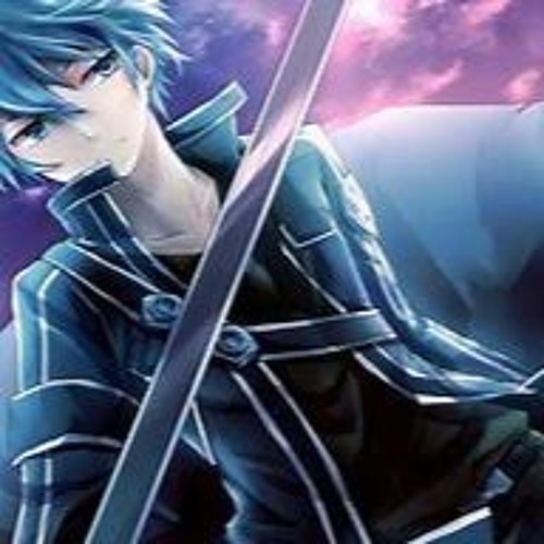 Stream Richard Monroy | Listen to The Songs playlist online for free on ...