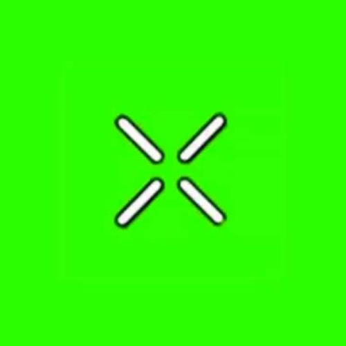 What Are Hit Markers