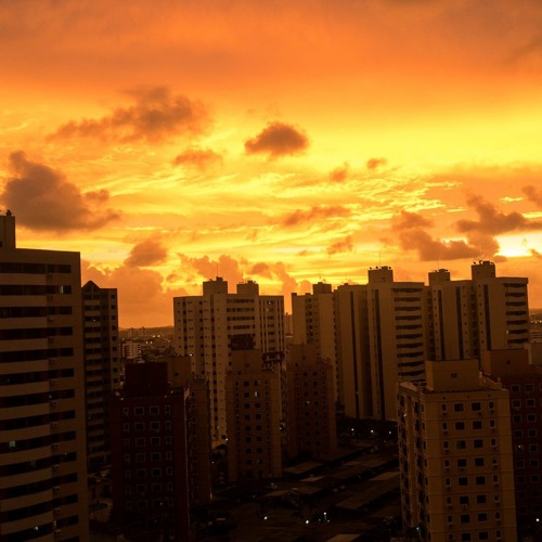 Stream Marshmello-Friends(remix) by Arth | Listen online for free on ...