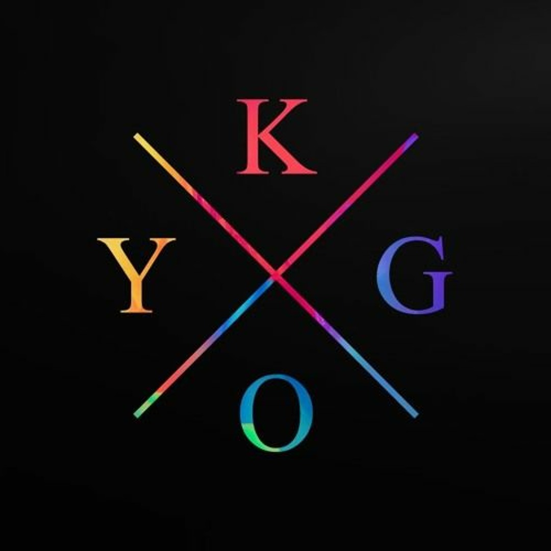 Stream Carry On (from the Original Motion Picture "POKÉMON Detective ...