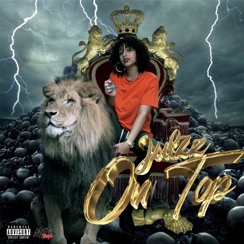 Stream JULZZ - ON TOP by JULZZ | Listen online for free on SoundCloud Stream JULZZ - ON TOP by JULZZ | Listen online for free on SoundCloud