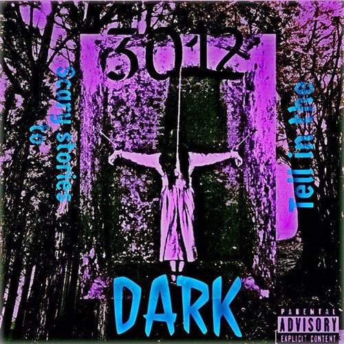 Stream SCP 3012 (ft. MurdaJ) by 3012.official | Listen online for free ...