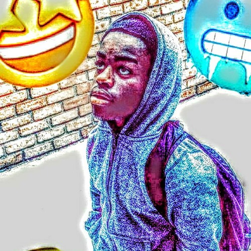 Stream Talkin $hit by YLN Rich 🐍 | Listen online for free on SoundCloud