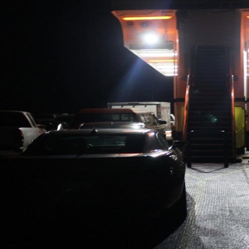 Stream Berlin by Karl Palenkas | Listen online for free on SoundCloud