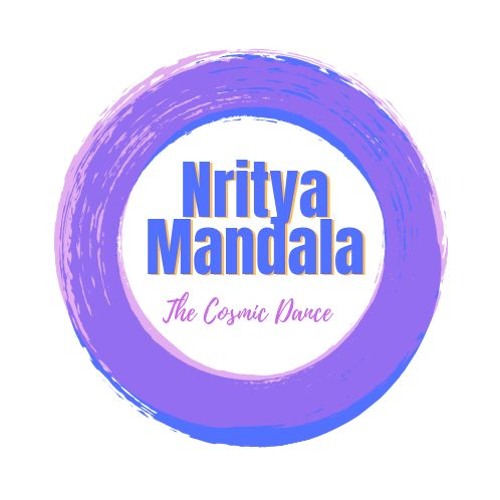 Stream Nritya Mandala | Listen to Nritya Mandala-Episodes playlist ...