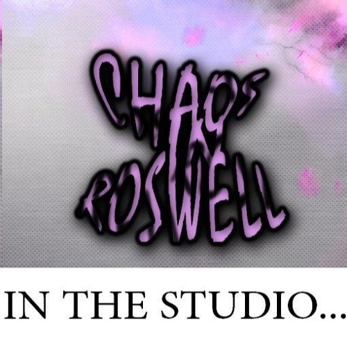 Stream Chaos In Roswell - Losing California by Austin Highley | Listen ...