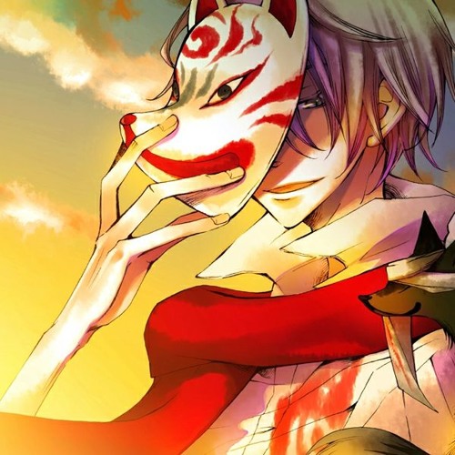 Stream Akakakushi (Hidden Red) By Akiko Shikata by Yuuki Osaka | Listen ...